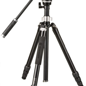 Trépieds – Opticalinstruments | Suisse